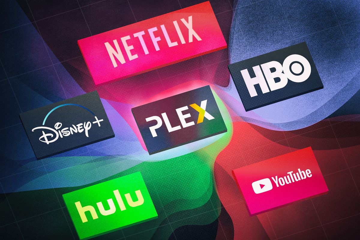 Features of a Genuine Online Movie Streaming Platforms - ConnSense Bulletin
